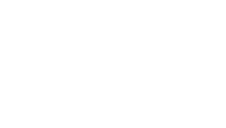 Harry M. Haytayan, Jr. – Lincoln Trial Law, PLLC